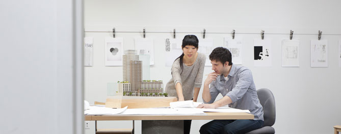 What to Look for in a Web Design Firm - Anchor Wave